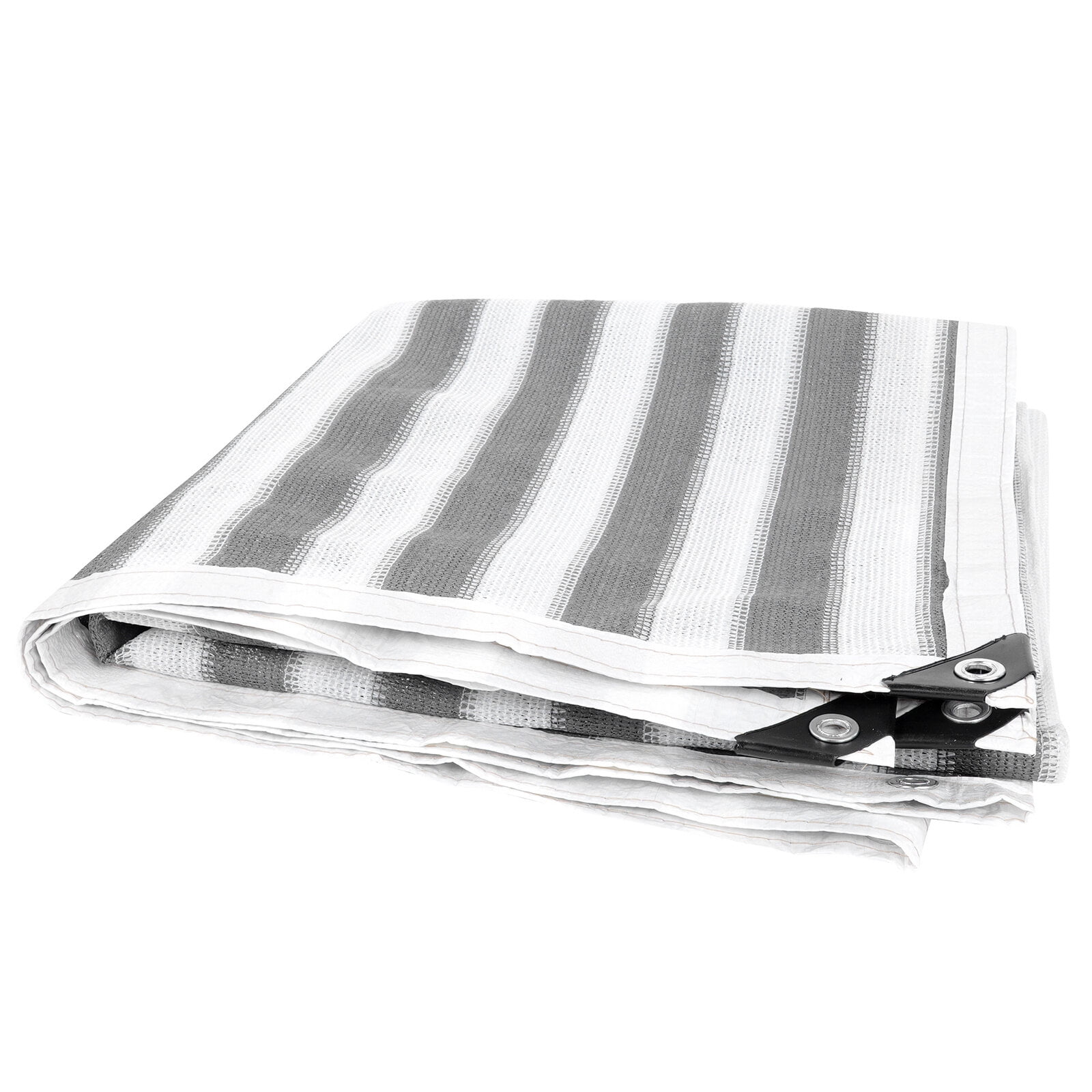 unbranded Waterproof Fish Tank Light Budgie Shade Net Shading Sunshade ...