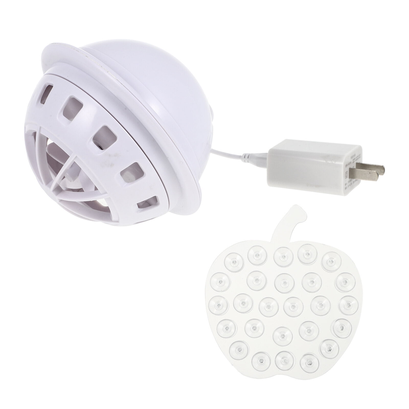 unbranded Wave Dishwasher Kitchen USB Powered Dishwasher Mini Wave ...