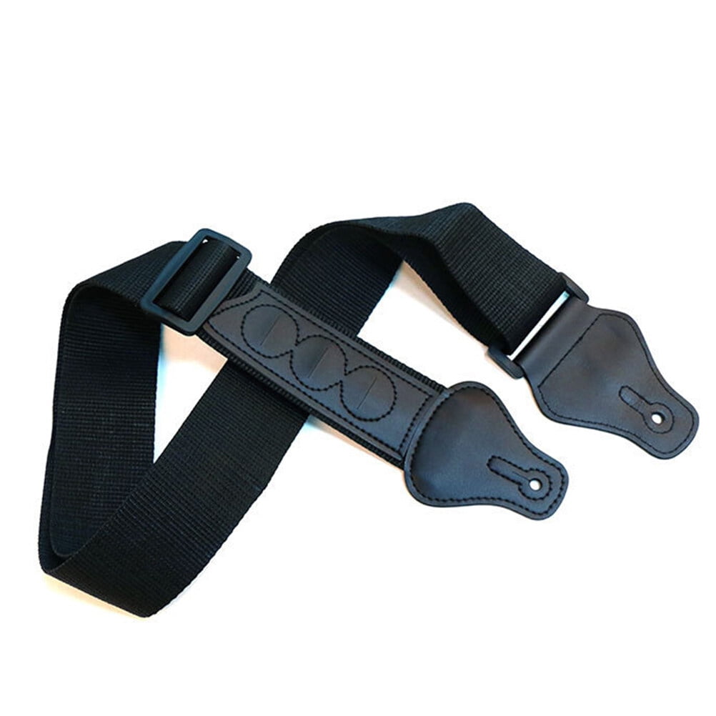 unbranded Webbing Square Gridded Cut Mats Boards Double Sided Cutting ...