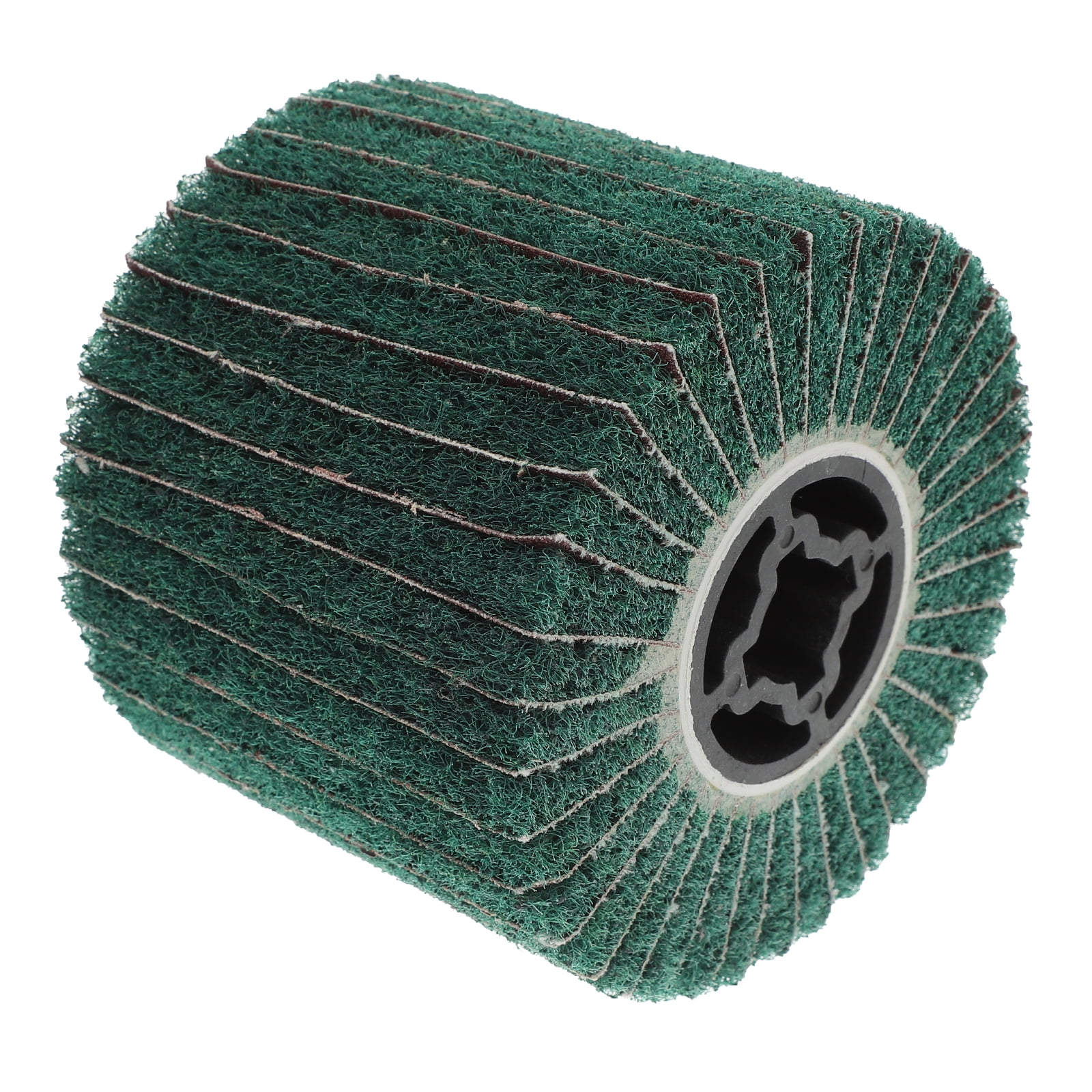 unbranded Wet Grinder Professional Buffering Wheel Electric Rotary Tool ...