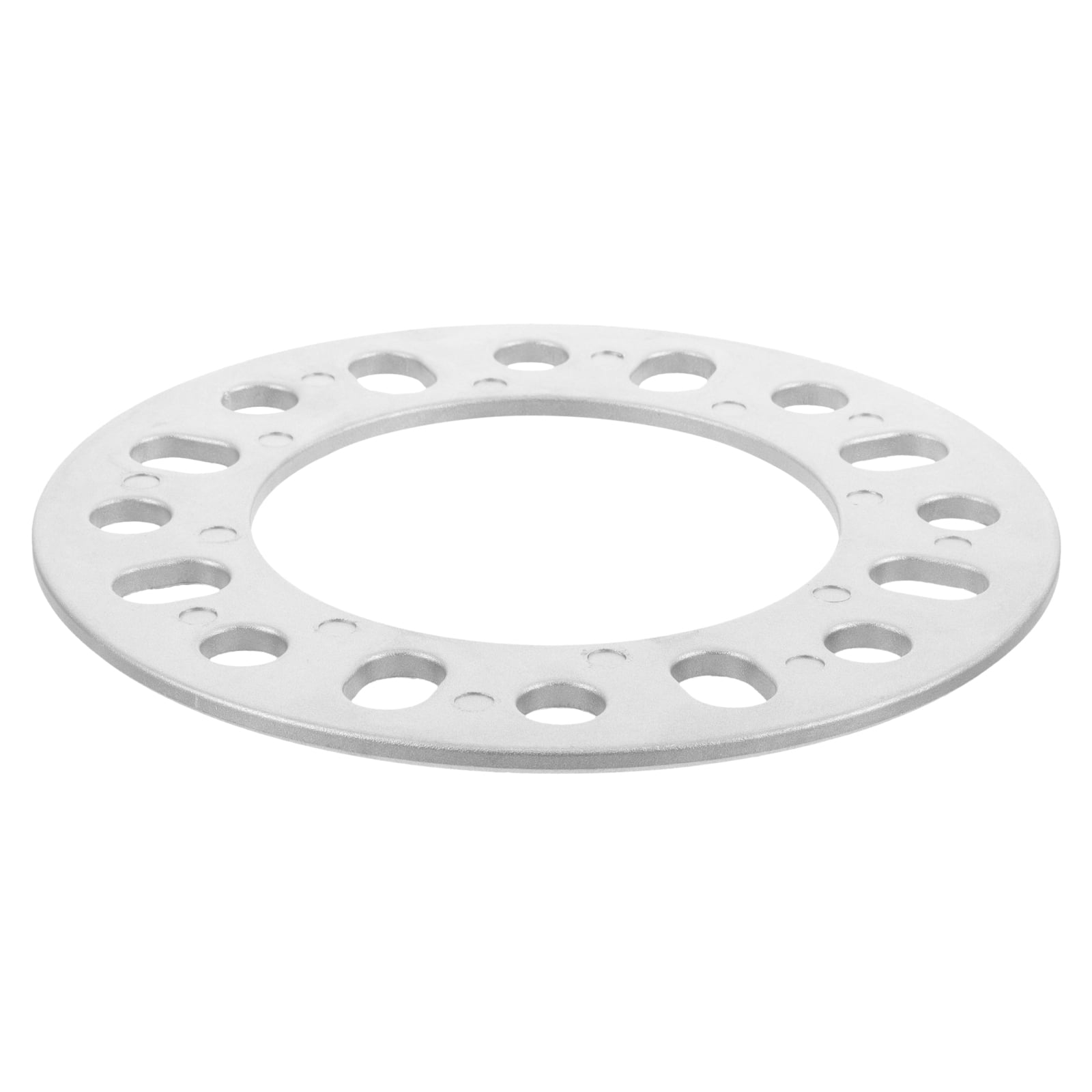 unbranded Wheel Alignment Tool Wheelbarrow Tire Vehicle Spacer Billet ...