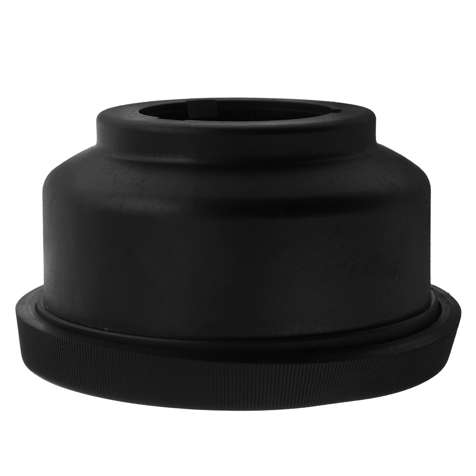 unbranded Wheel Balancer Cone Truck Tire Change Wheel Balancer Quick ...