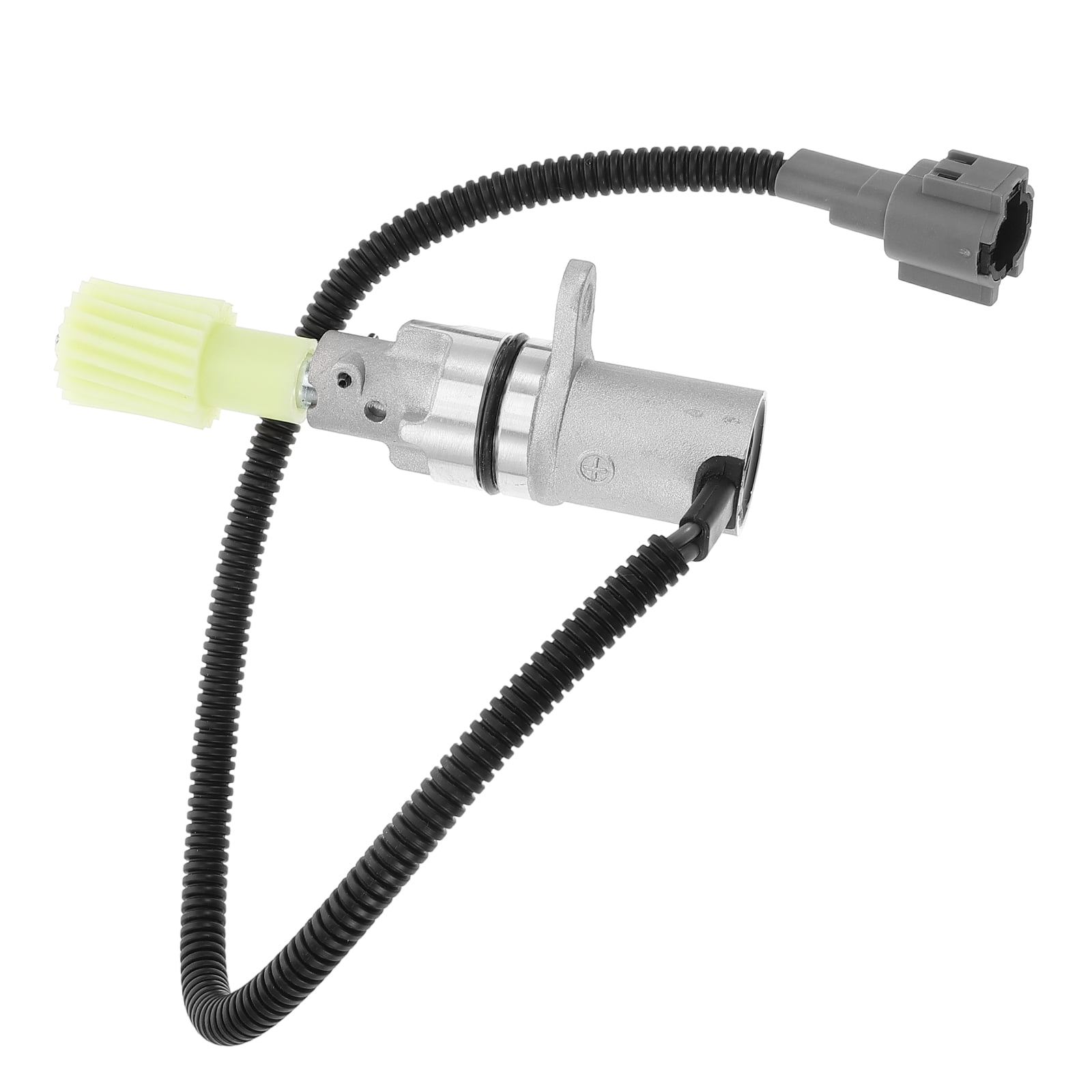 unbranded Wheel Drive Speed Sensor Speed Sensor Speed Sensor Device for ...