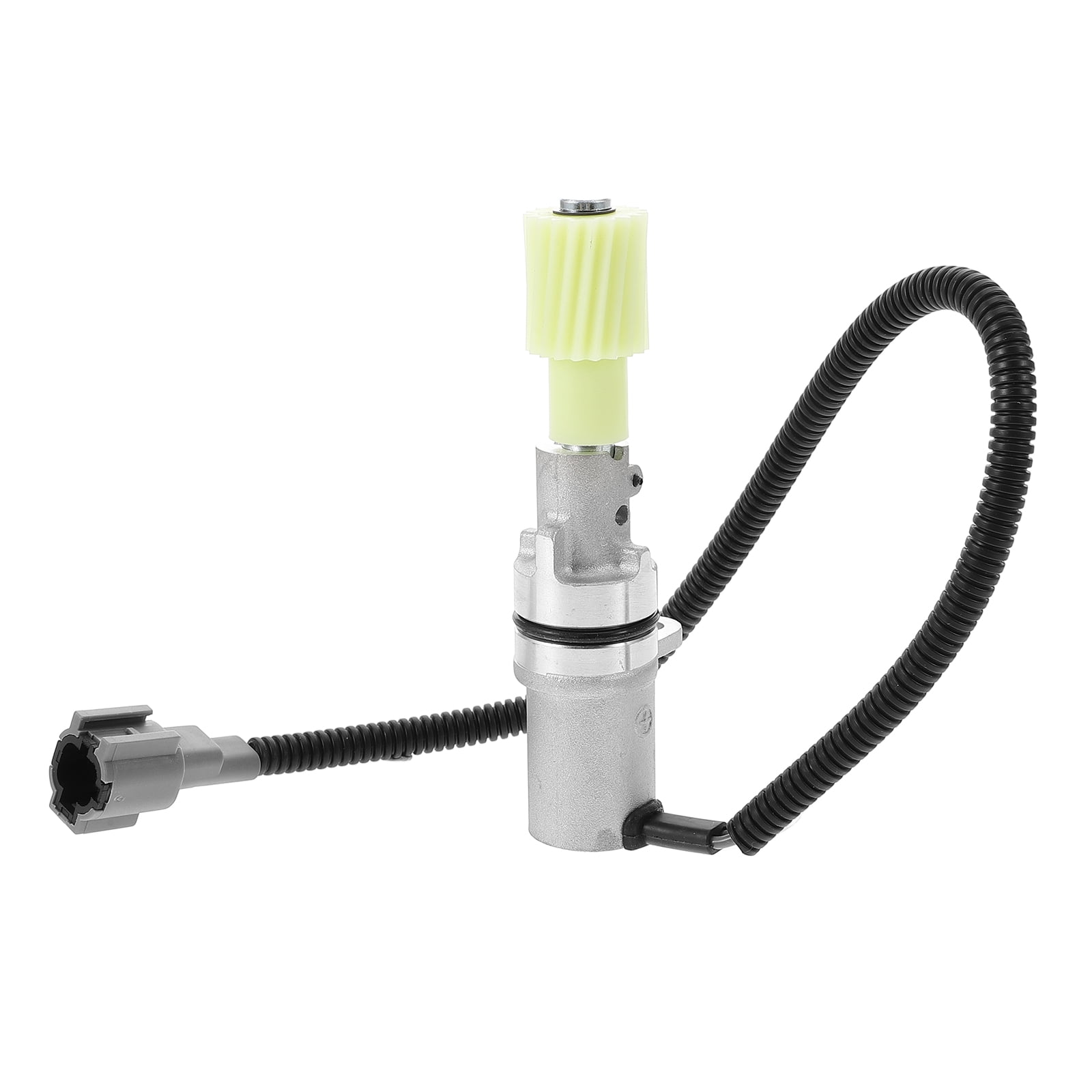 unbranded Wheel Drive Speed Sensor Speed Sensor Speed Sensor Device for ...