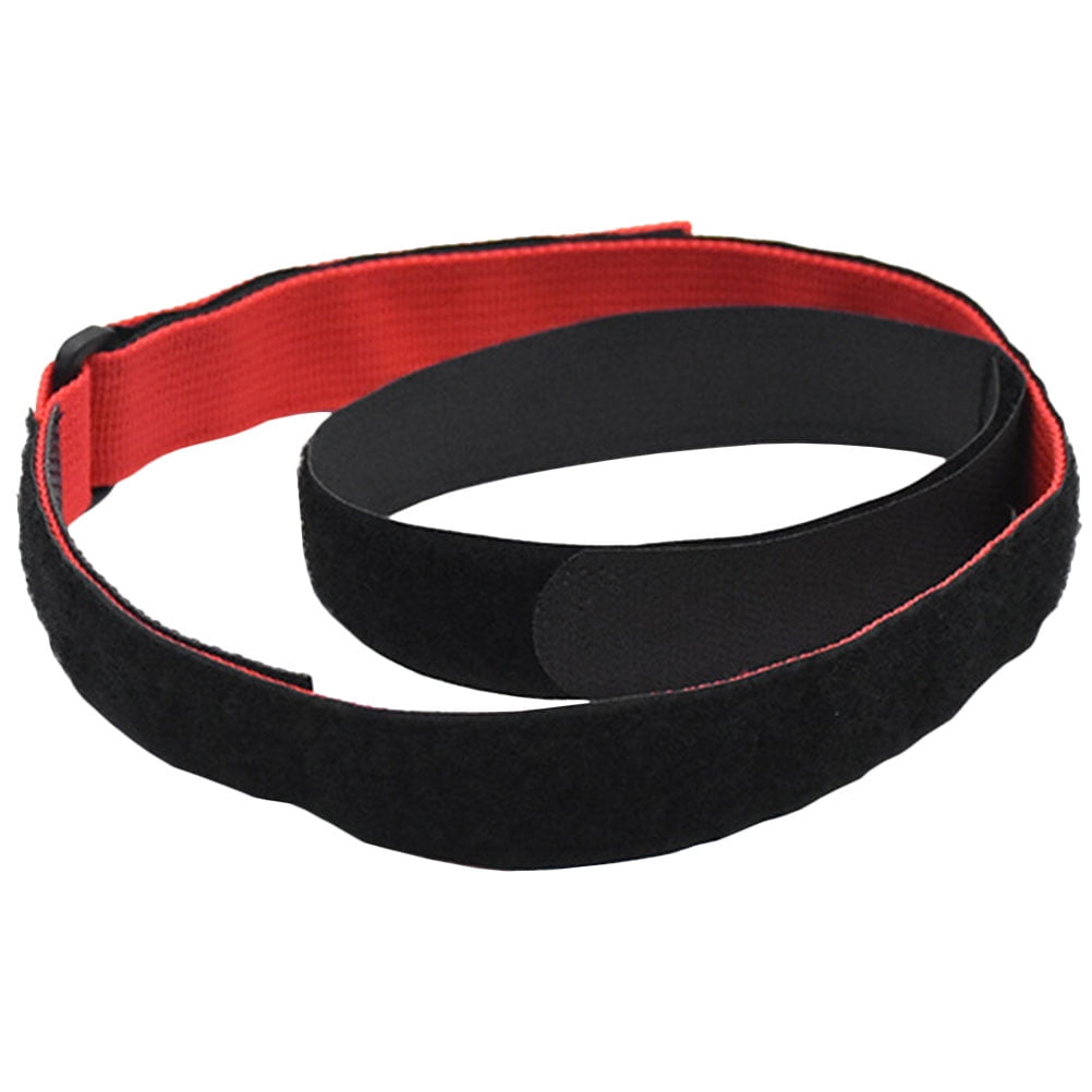 unbranded Wheel Fixing Belt Bike Bundling Route Ratcheting Tie down ...