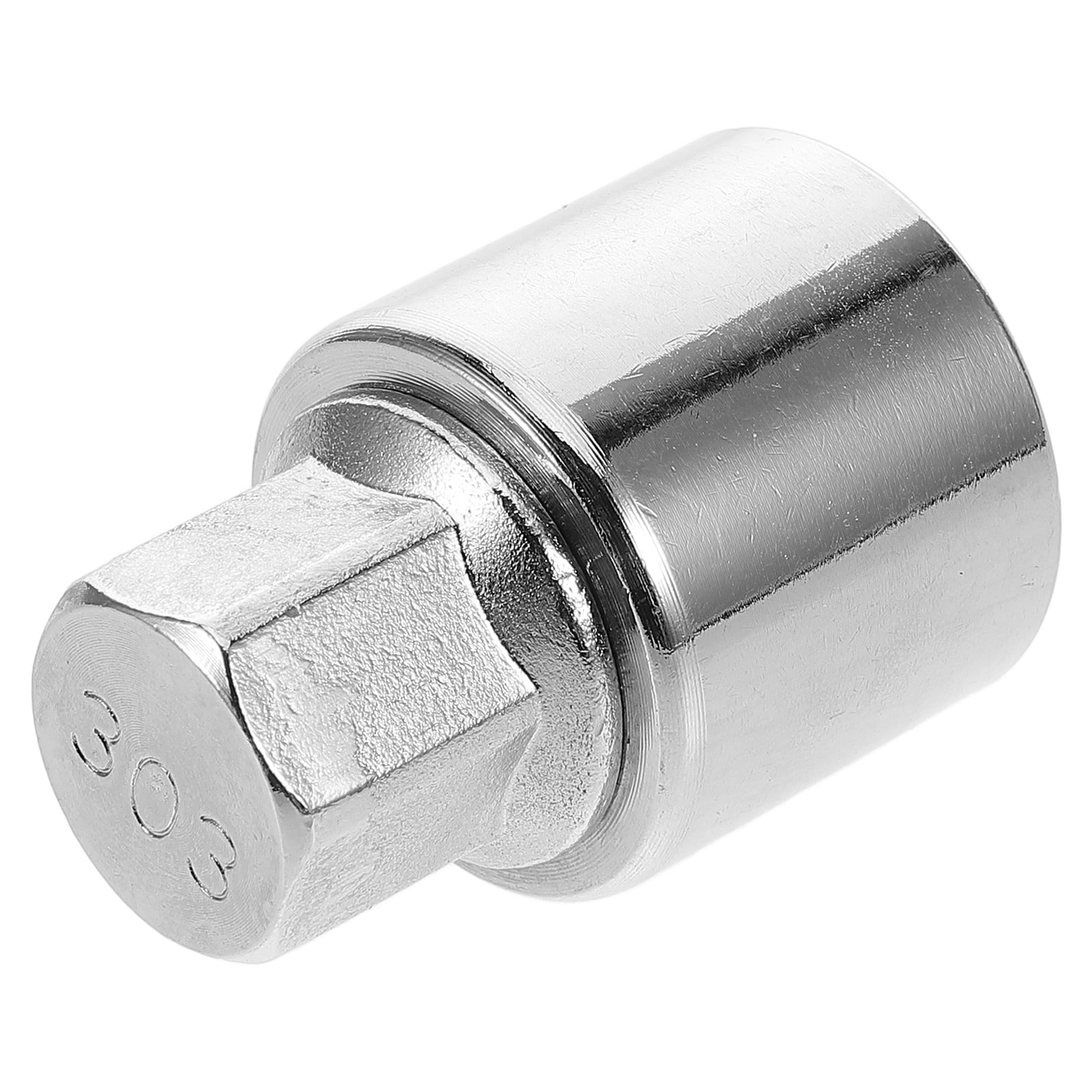 unbranded Wheel Lock Removal Kit Wheel Lock Nut Removal Tool Wheel Hub ...