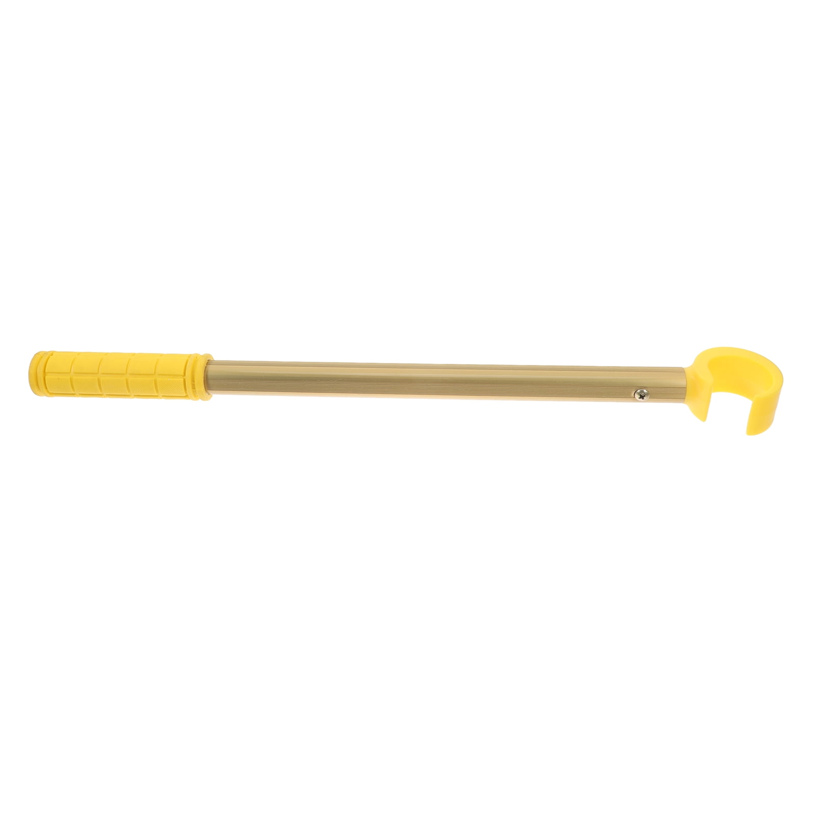 LITINKIMI Window Accessory Stick For Kitchen Bay Windows 1Set - Walmart.com