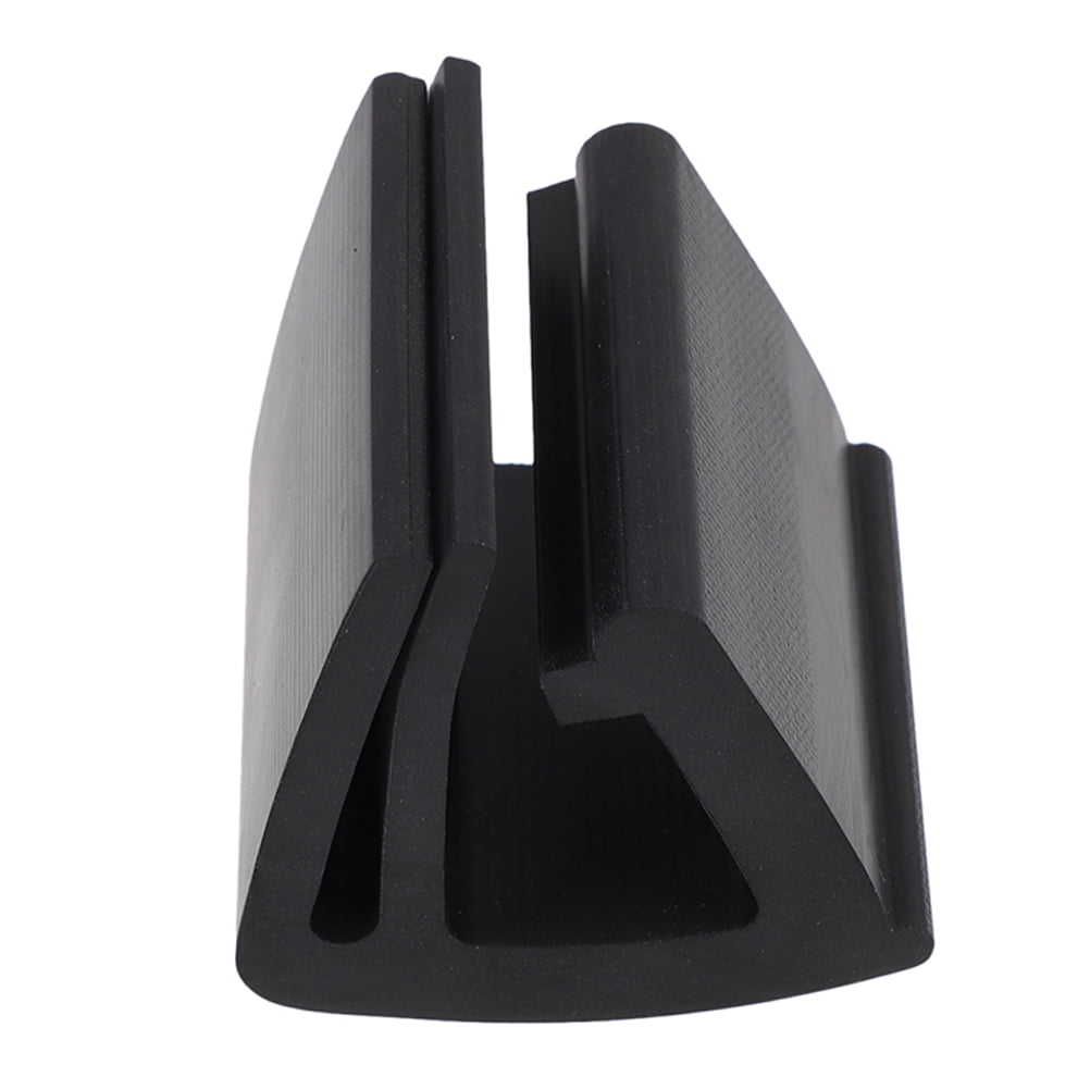 Versatile Secure Golf Cart Windshield Mounting Clip 1 Set Anti Slip ...