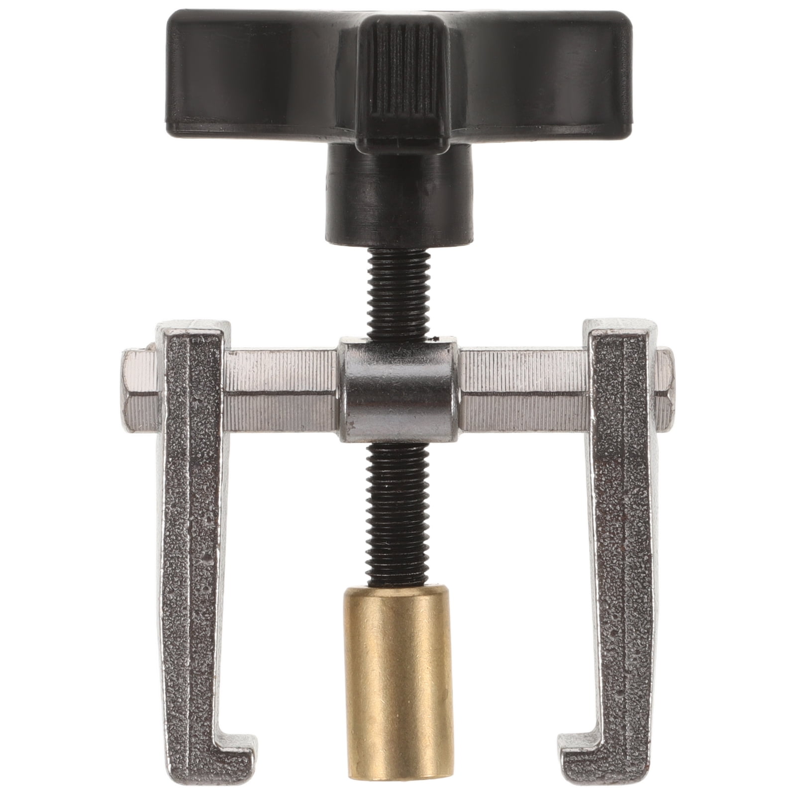unbranded Windshield Wiper Arm Puller Tool Car Wiper Arm Puller Removal ...