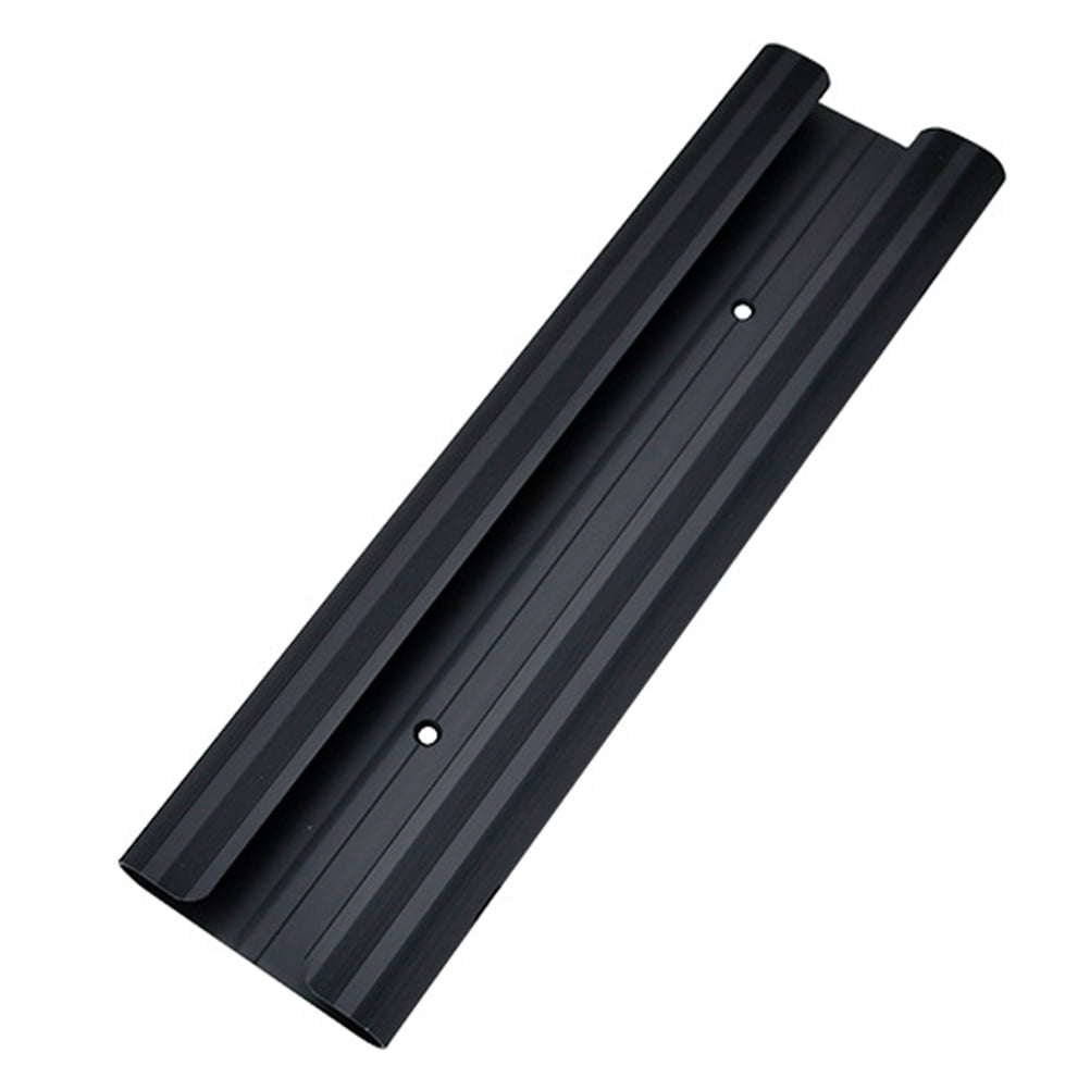 unbranded Wine Aerator Rack Freestanding Floor Cup Holder Goblet Racks ...