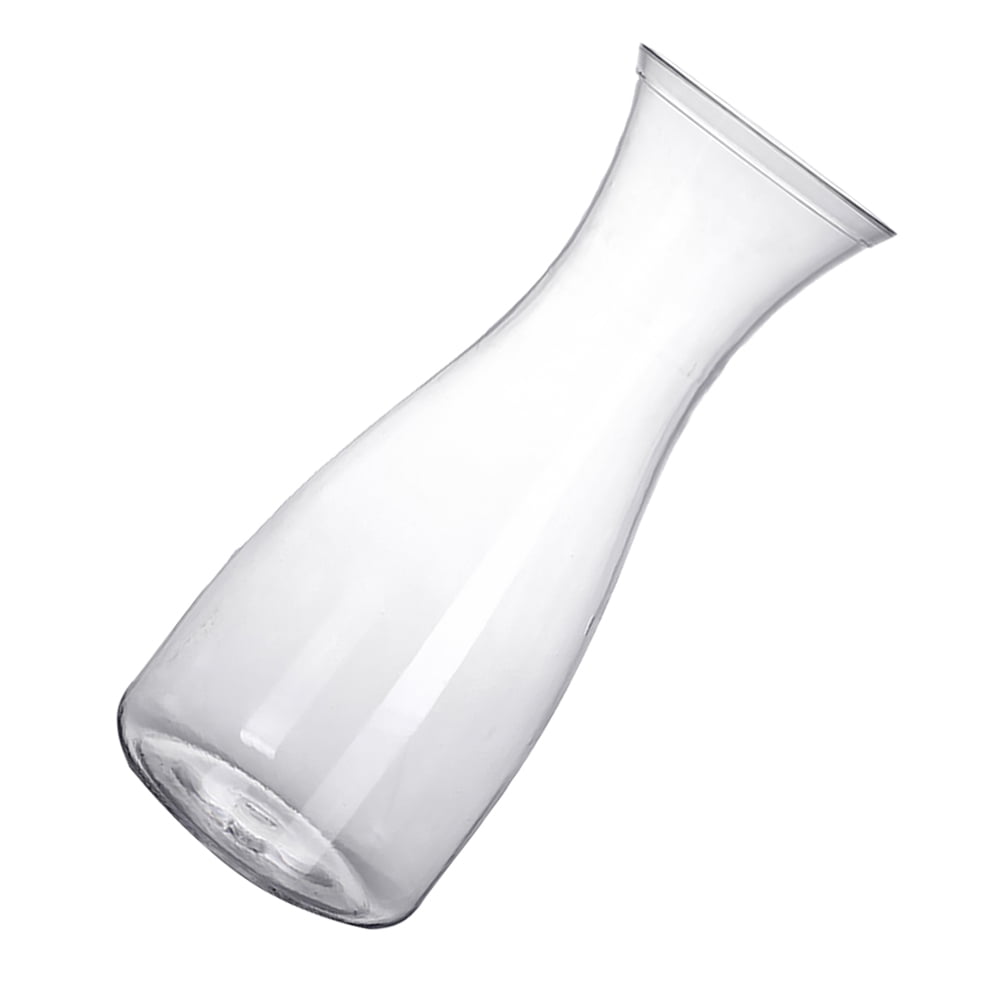 unbranded Wine Dispenser Juice Server Banquet Beverage Server 830ml ...