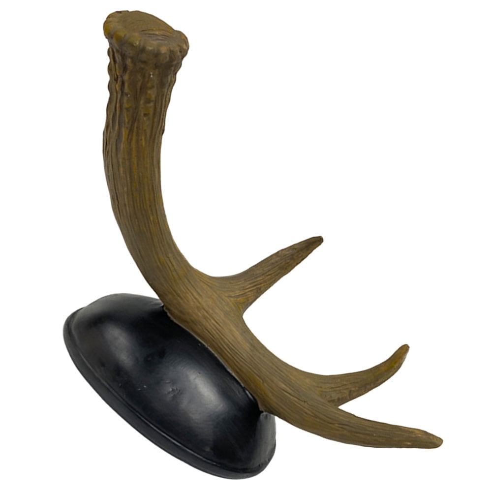 unbranded Wine Holders Stands for Counter Beer Bottle Cooler Bag Office ...