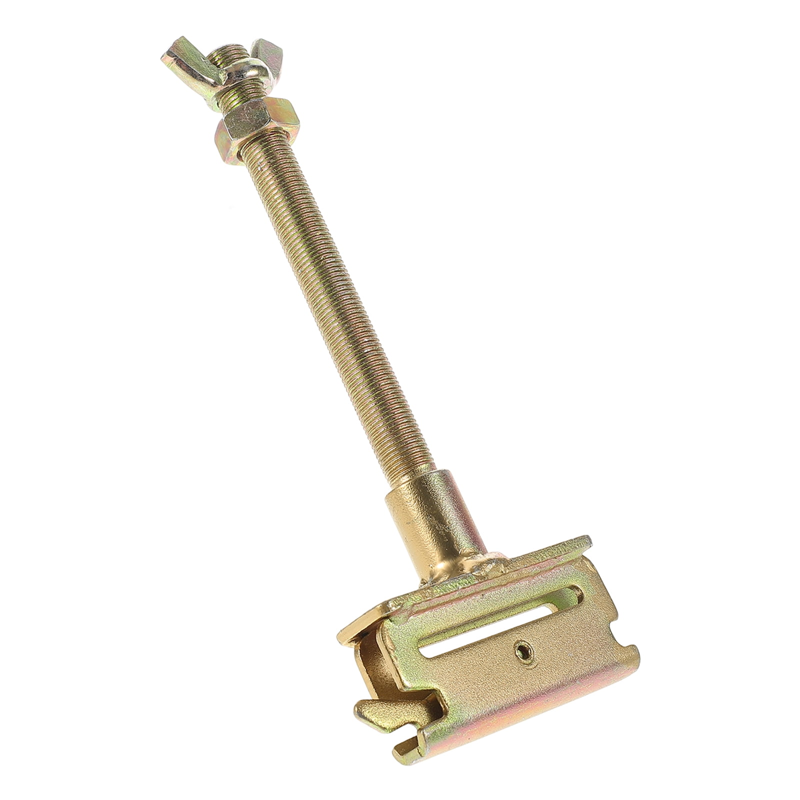 unbranded Wing Nut For Spare Tire Tire Nut Fastening Wing Nut Track ...