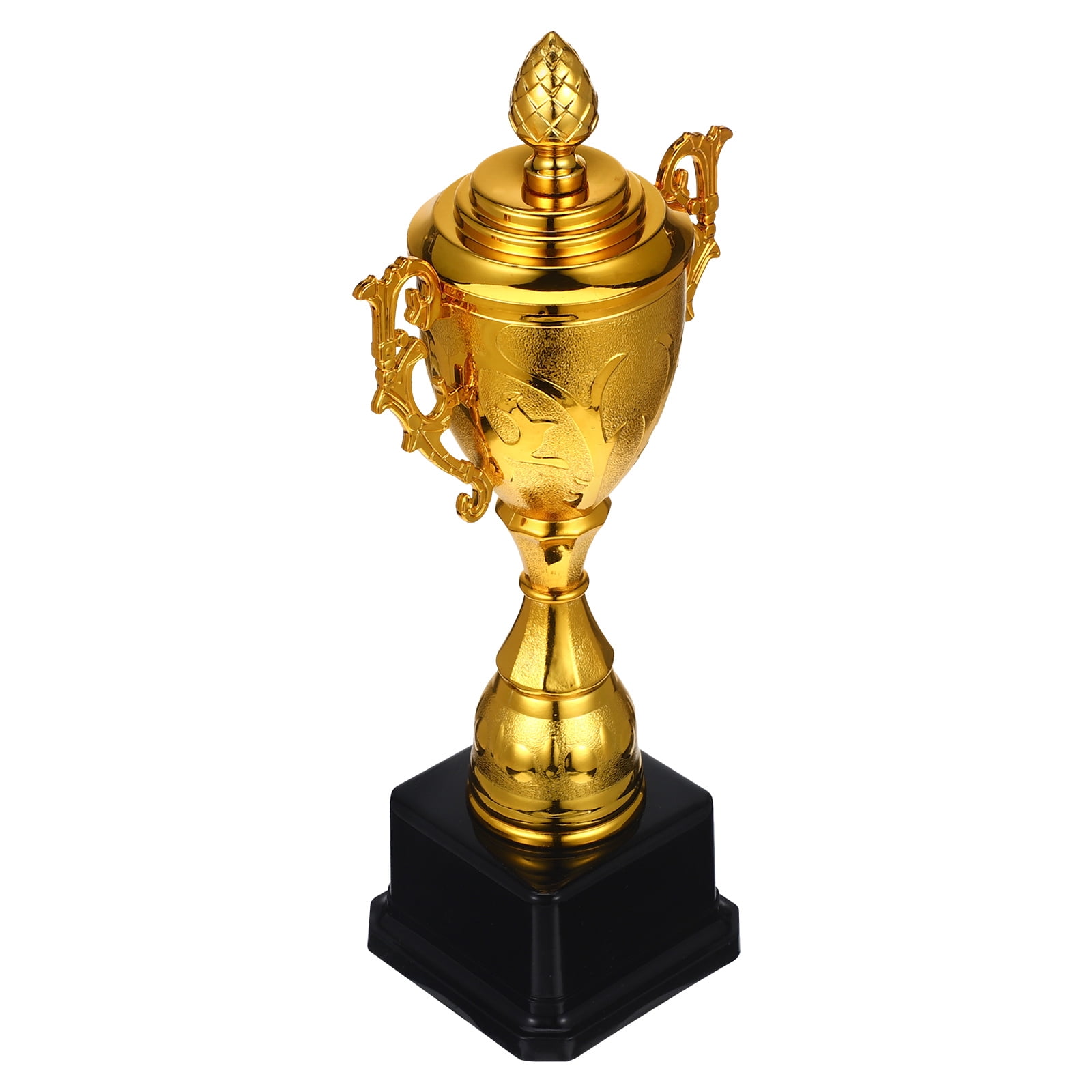 unbranded Winner Trophy Model Sports Game Trophy Model Lightweight ...