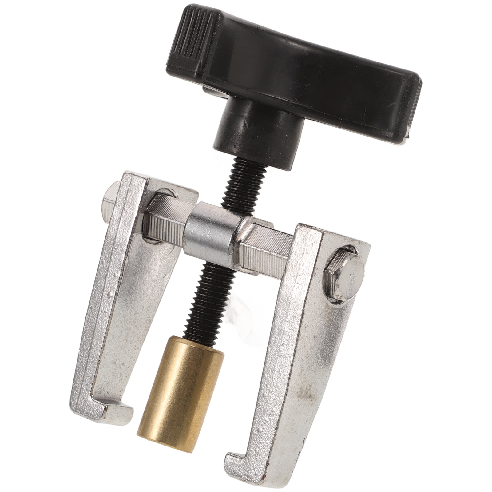 unbranded Wiper Arm Removal Tool Multi-functional Wiper Arm Replacement ...