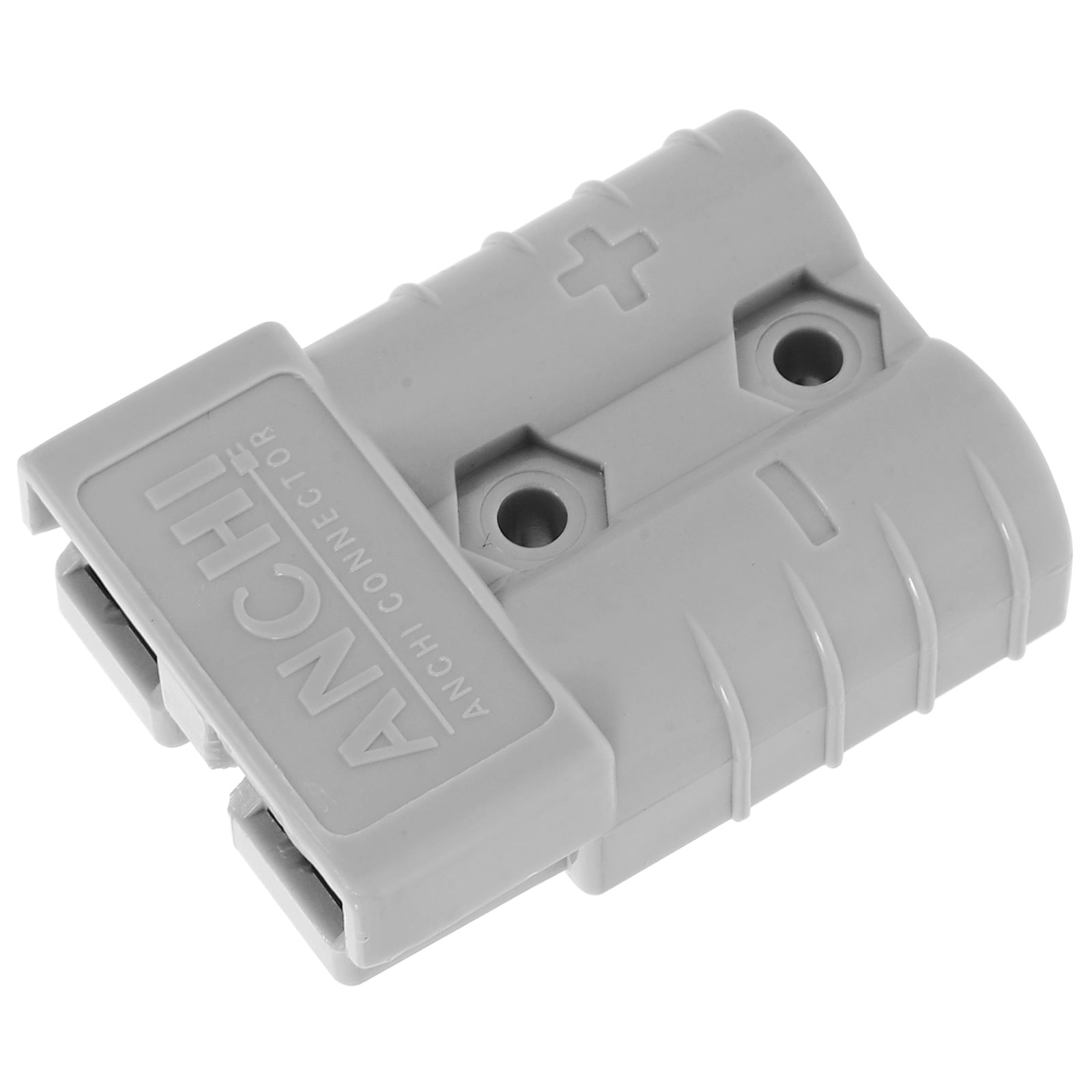 unbranded Wire Quick Connector Battery Quick Connect/disconnect ...