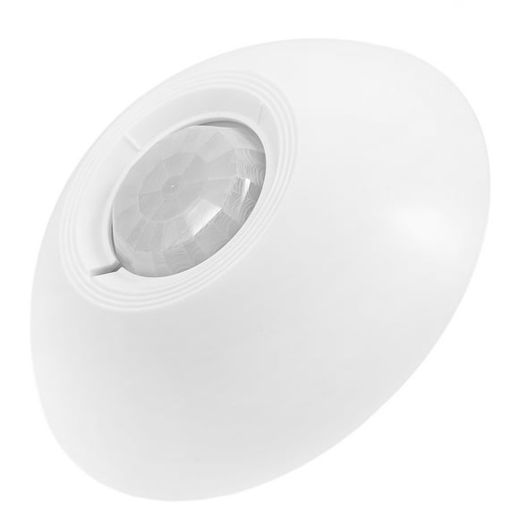 Portable Motion Detector Alarms for Home and Travel Security