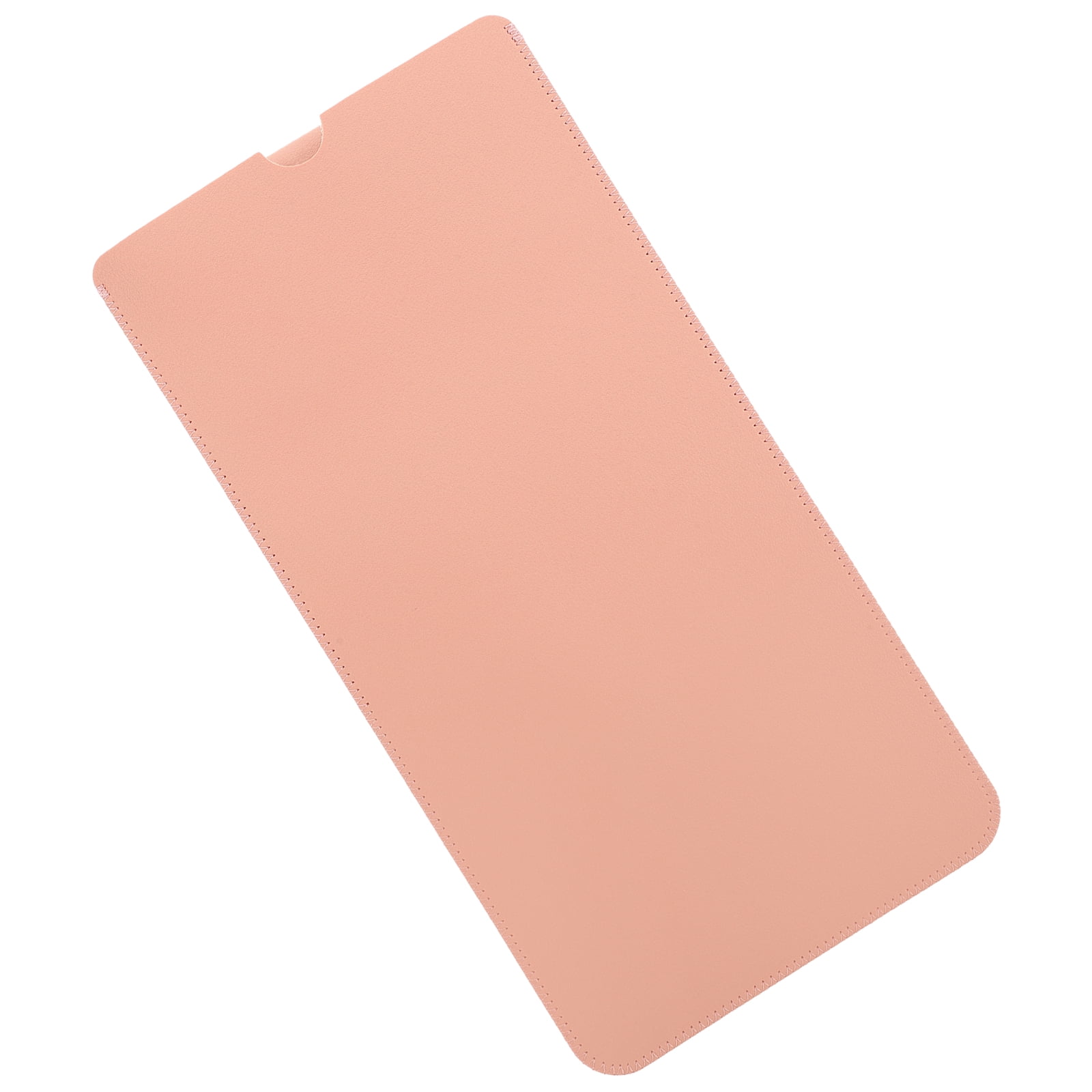 unbranded Wireless Keyboard Storage Case Sleeve for Scratches - Walmart.com