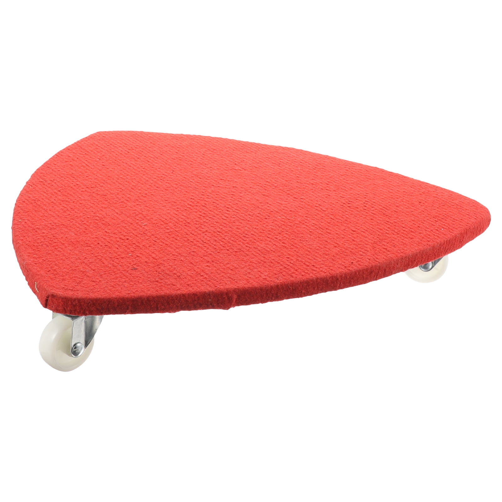 unbranded Wobble Disk for Toddlers Chair Balance Board Kids Miss Child ...