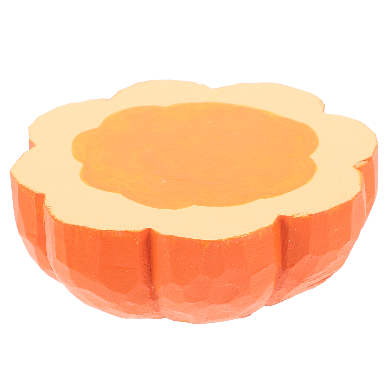 unbranded Wood Base Display Stand Teapot Vase Base Buddha Statue Stand ...