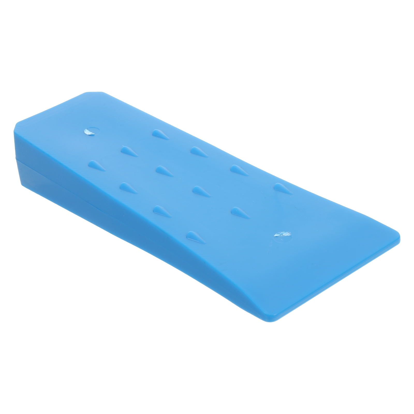 Tree Logging Chock Tool 2pcs Logging Supply Felling Wedge Garden Tree ...