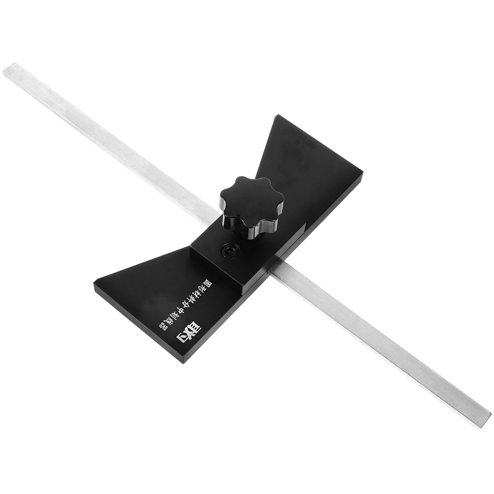 unbranded Woodworking Scriber Gauge Measurement Carpenter Measuring ...