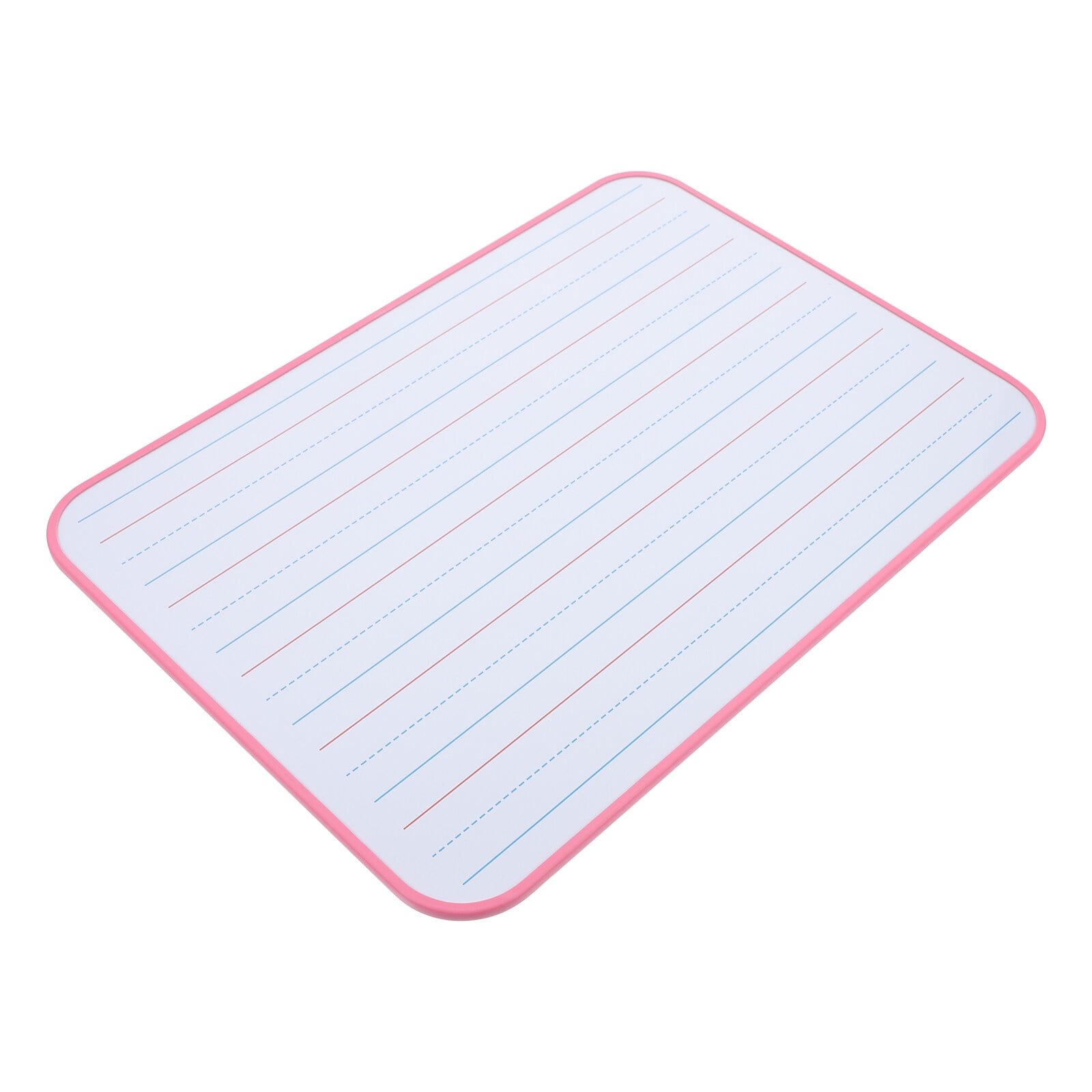 unbranded Wordpad English Drawing Board Magnetic Wallpaper Tablets for ...