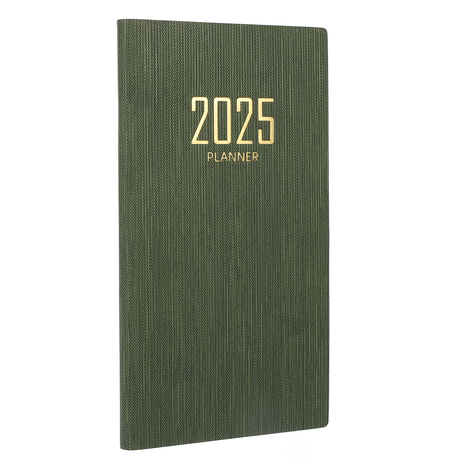 unbranded Work Notebooks for Taking Weekly Planner Notepad Tear off ...