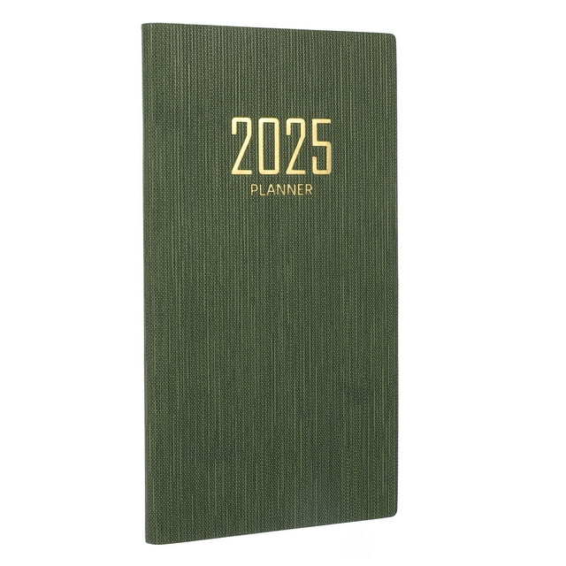 unbranded Work Notebooks for Taking Weekly Planner Notepad Tear off ...