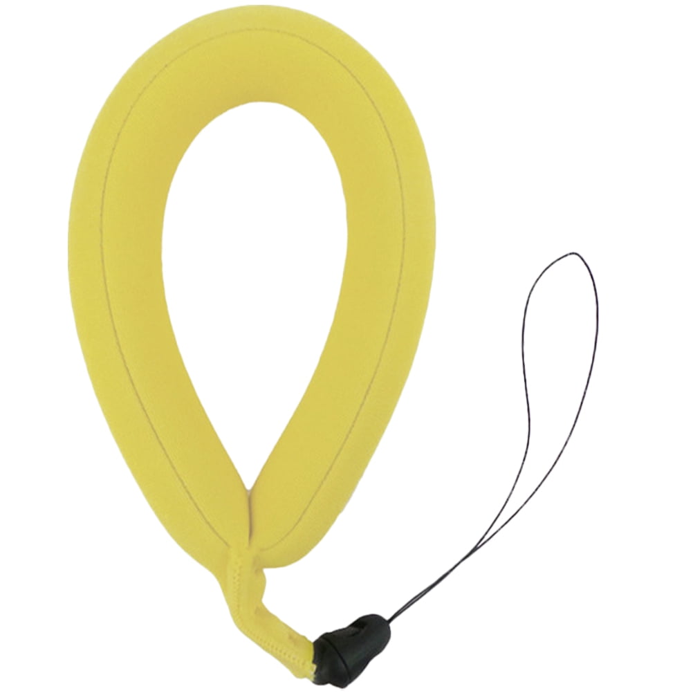 unbranded Carpal Tunnel Wrist Brace Band Camera Flotation Strap ...