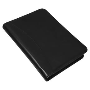 Zipper Binder in Binders & Accessories - Walmart.com