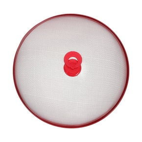 Food Mesh Cover