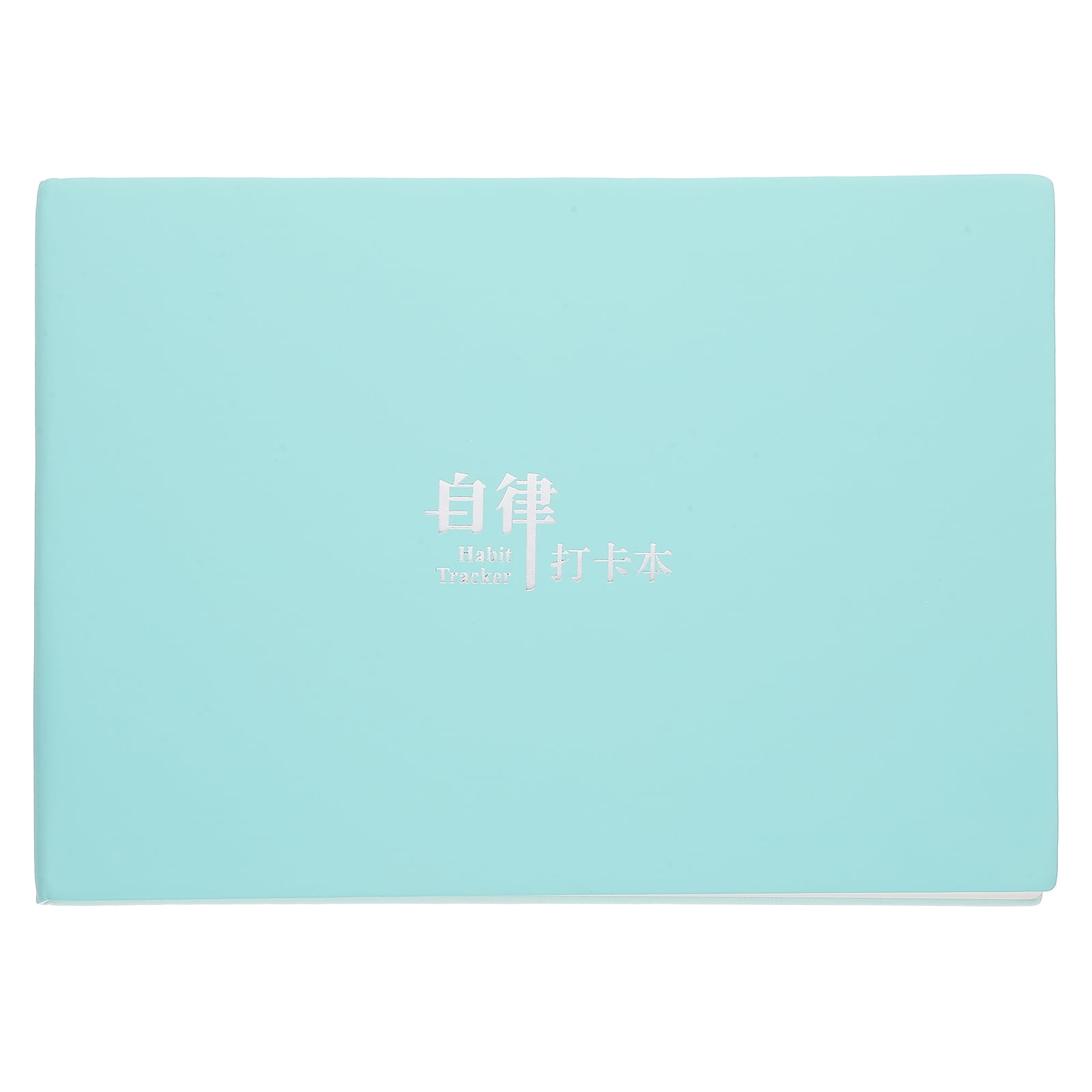 unbranded to Do Checklist Notepad Digital Calendar Planner Daily ...