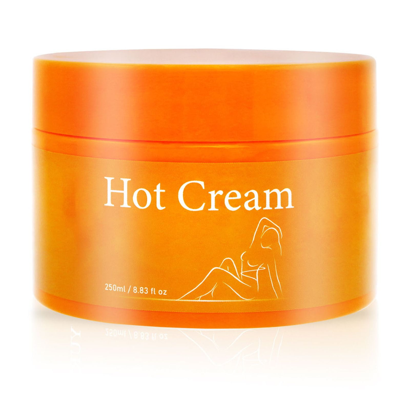 under $5, Spray Highlight Spray - 100ml Long-Lasting Brightening Body ...