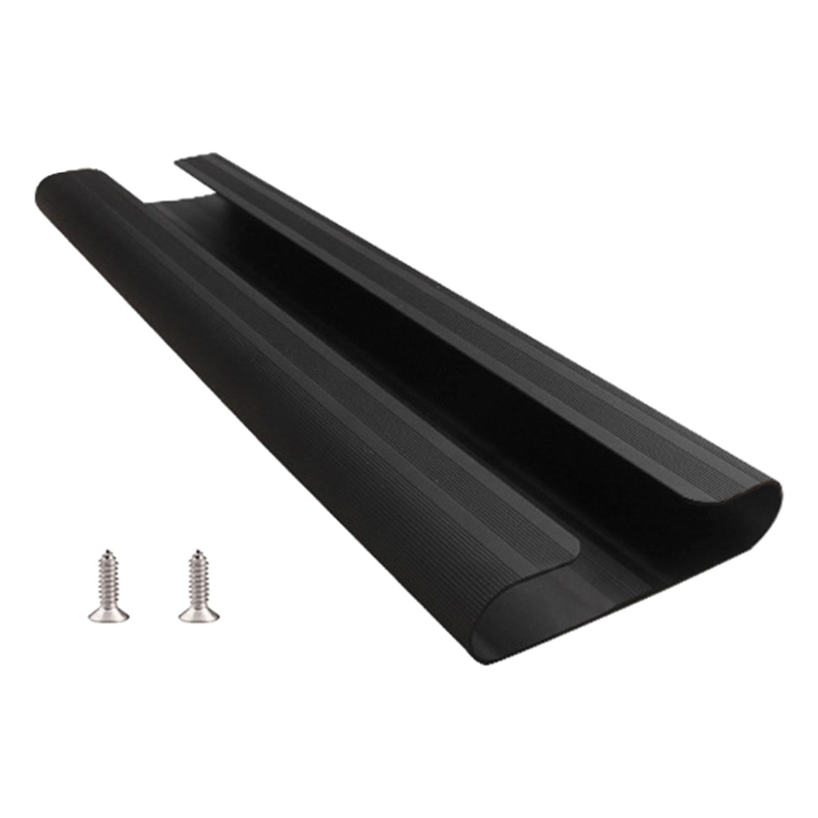 under Cabinet Glass Holder, Hanging Glass Rack, Simple Using Goblet ...