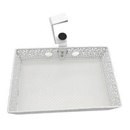 Durable TELINDEX Desk Address Card File, Holds 500 4 1/8 x 2 7/8 Cards ...