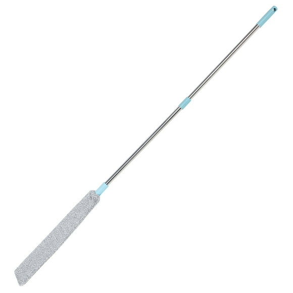 Efficient Refrigerator Cleaning Tools for Household Maintenance