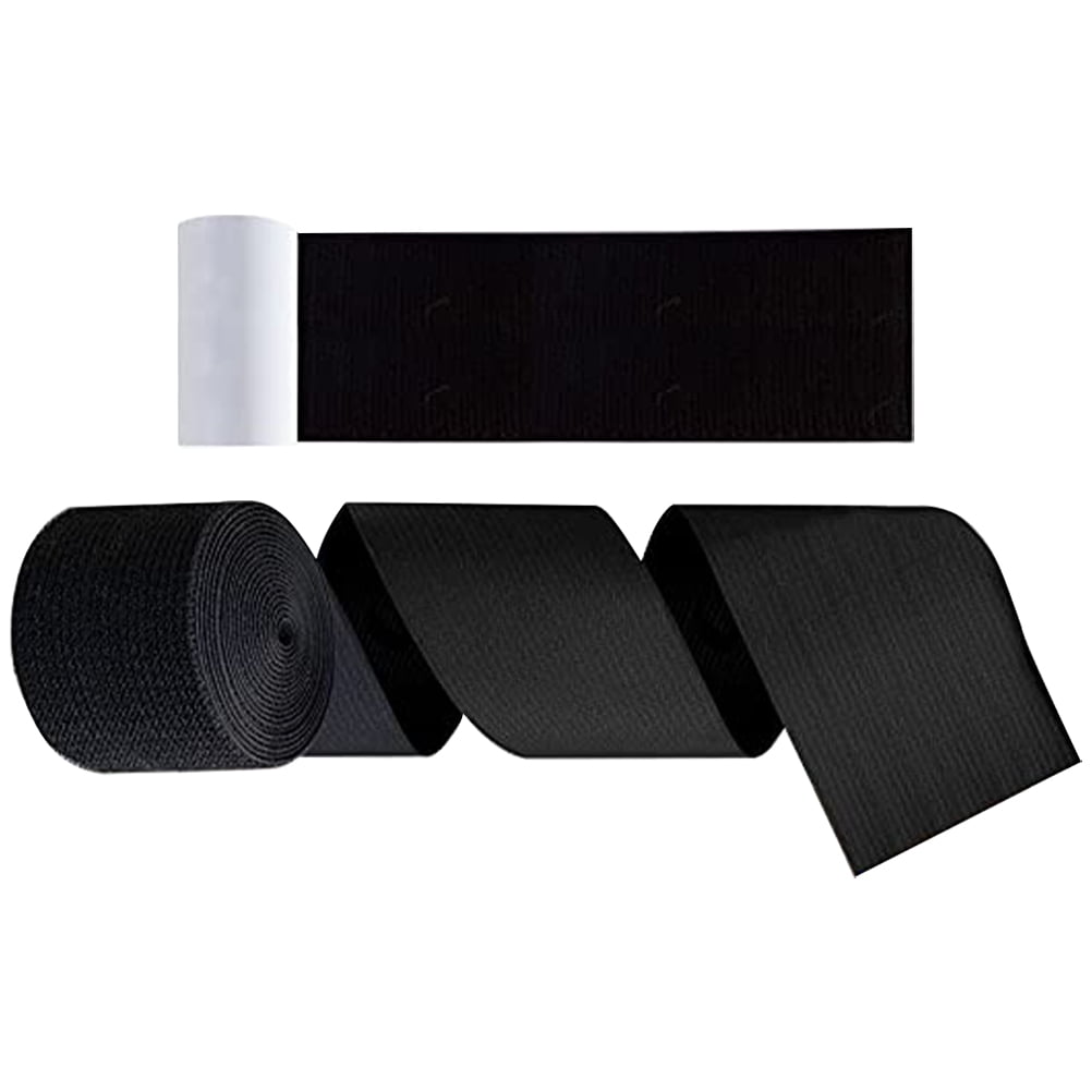 under Sofa Stopper Couch Gap Blocker Toy Stoppers Prevent Toys Pets ...