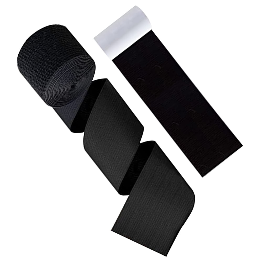 under Sofa Stopper Safety Mask Mounting Belt Furniture Baffle Board for ...