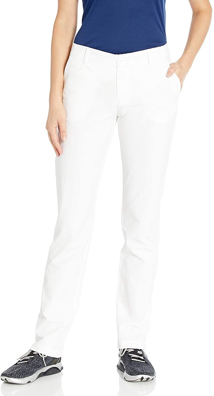 under armour golf links pants - Walmart.com