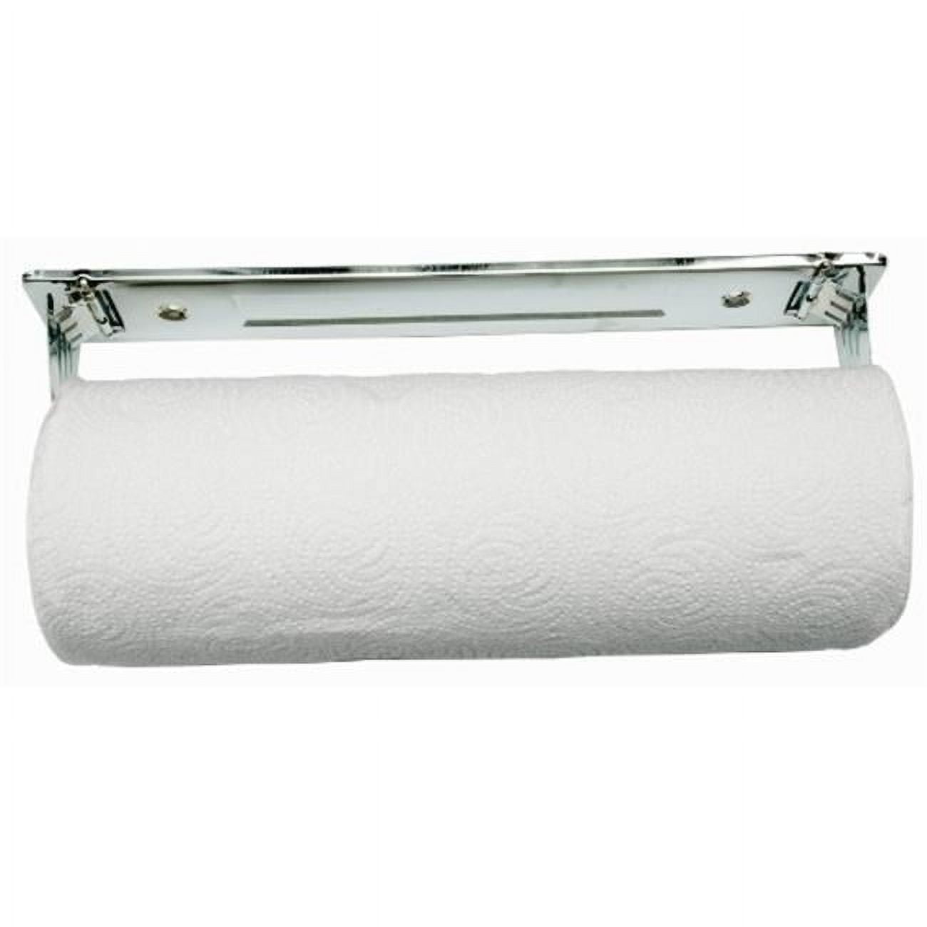 under counter paper towel holder - Walmart.com