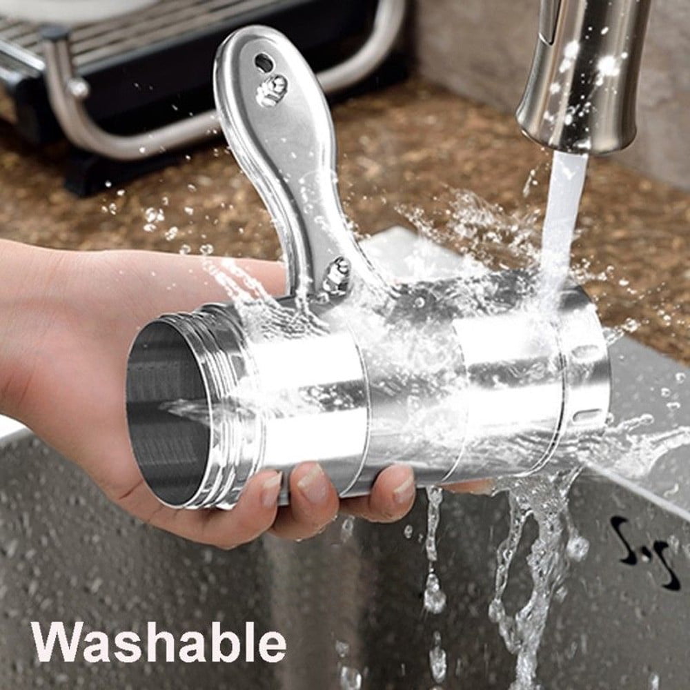 under kitchen sink organizer kitchen grease cleaner Hall cleaning ...