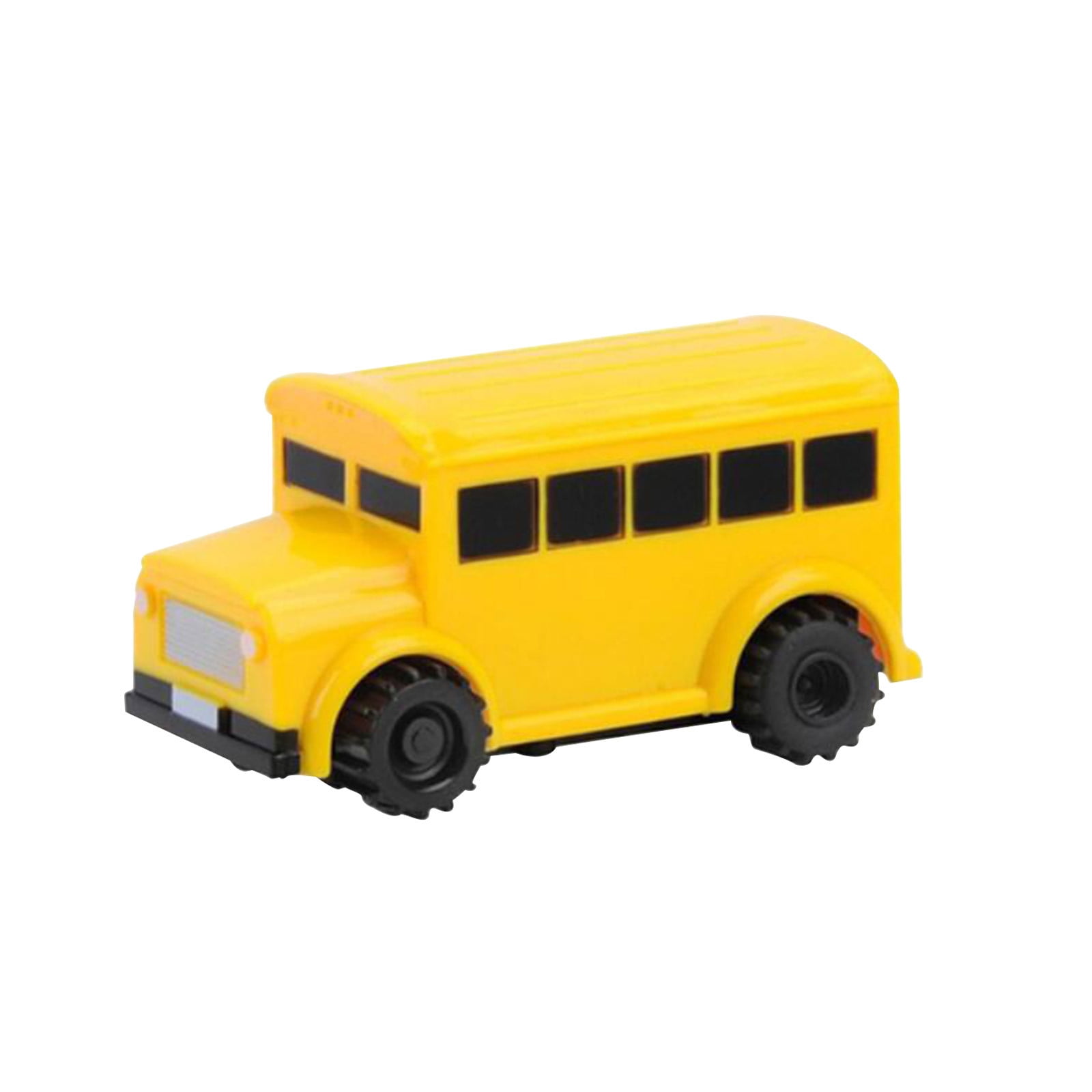 toys under $10 Line Induction Car And Pen Toy Car, Automatic Induction ...