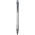 uni Kuru Toga Advance - Auto Lead Rotating Mechanical Pencil, 0.5mm ...