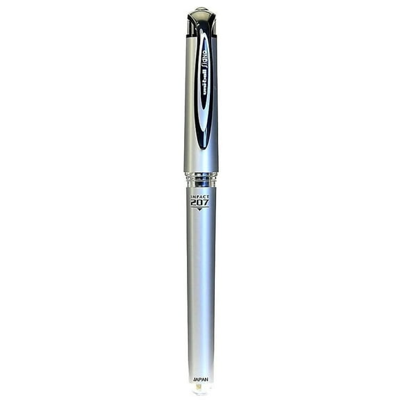 Signo Uniball Pens