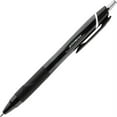 uniball, Jetstream Elements RT Ballpoint Pen, Black, 1 mm - Walmart.com