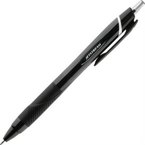 Jet Pens