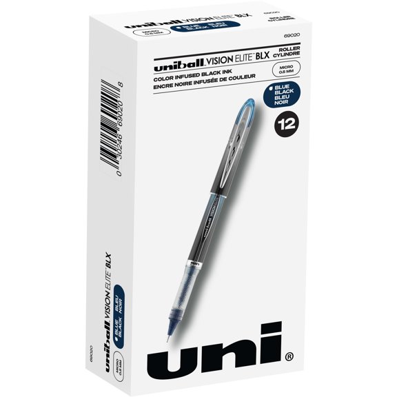 Vision Elite Pens