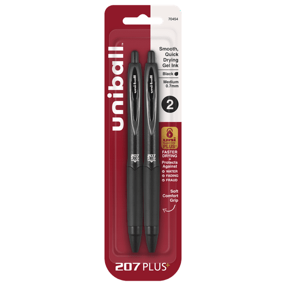 uniball Pens in Office Supplies - Walmart.com