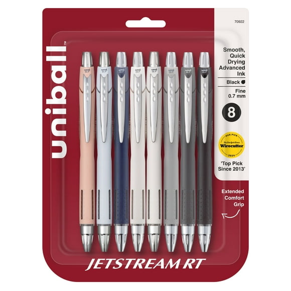 uniball Pens in Office Supplies - Walmart.com